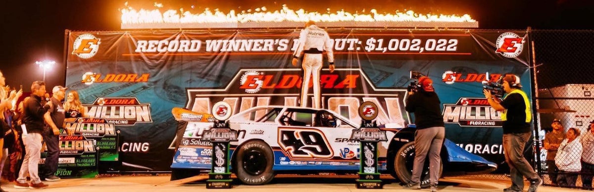 Home | STAKT Products