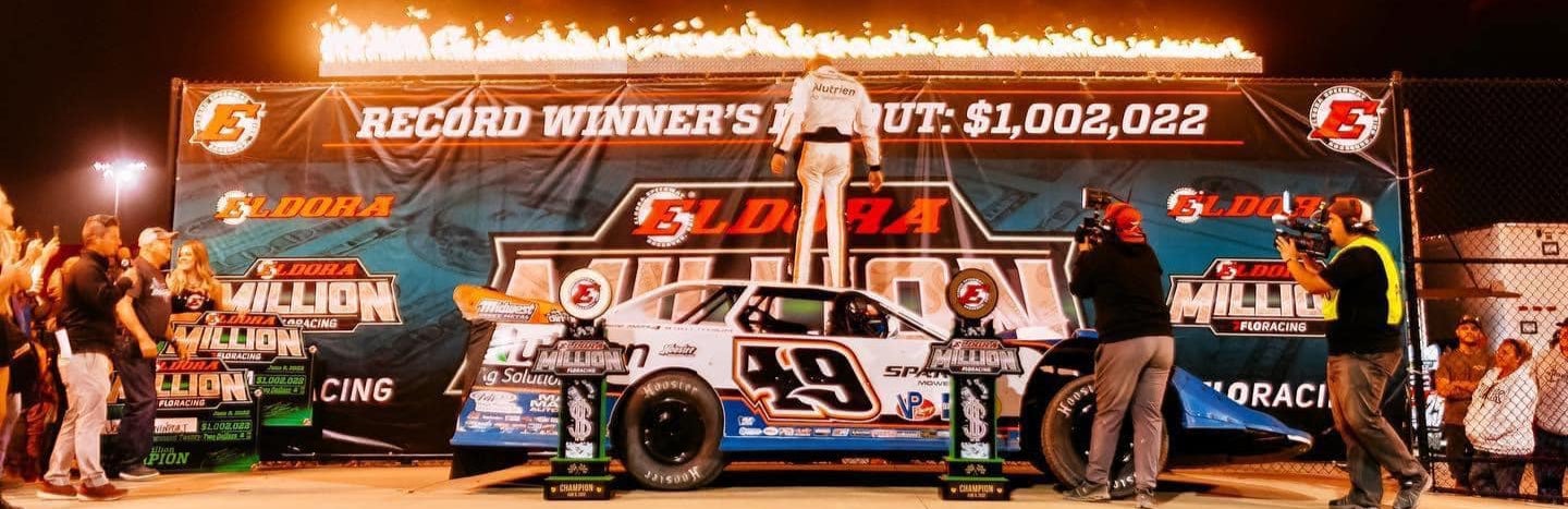 Home | STAKT Products