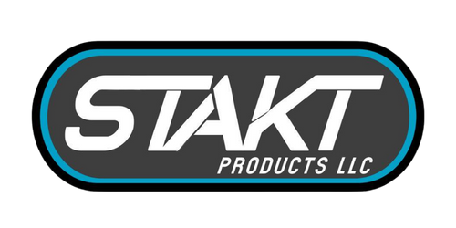 Home | STAKT Products